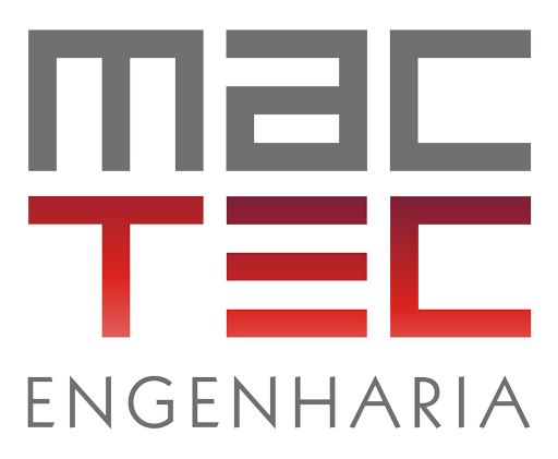 Átrio - Mais um empreendimento Масtec